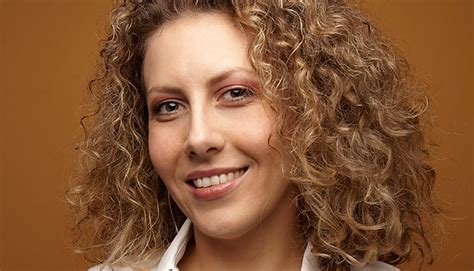 Davorka Tolić Hr Days