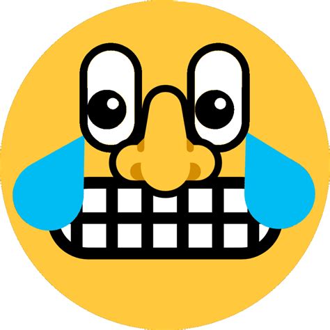 Balls Game By Noop1924