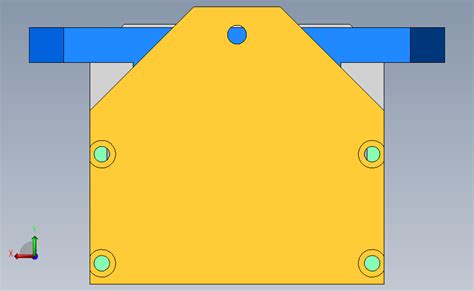Solidworks