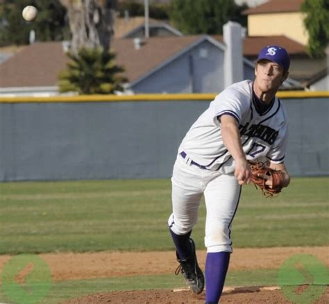 Jaylen Fleer Former Sheriffs Deputy Sentenced To 12 Years In Prison For Sex Acts With Teen