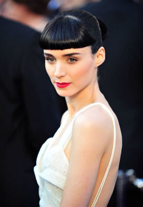 Blasse Haut So Hübsch Kann Ein Blasser Teint Sein Brigittede