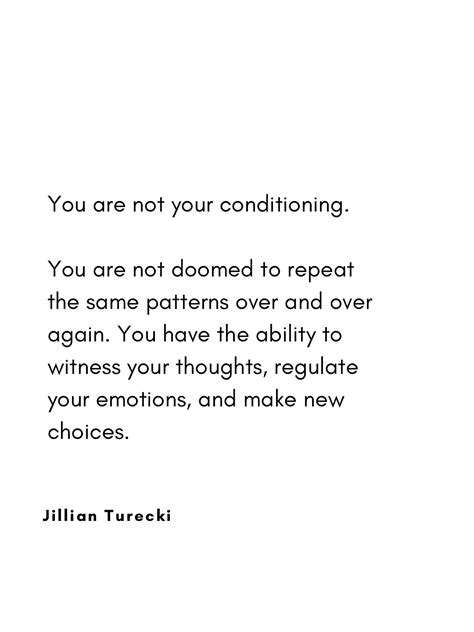 Jillian Turecki Jillian Turecki Added A New Photo