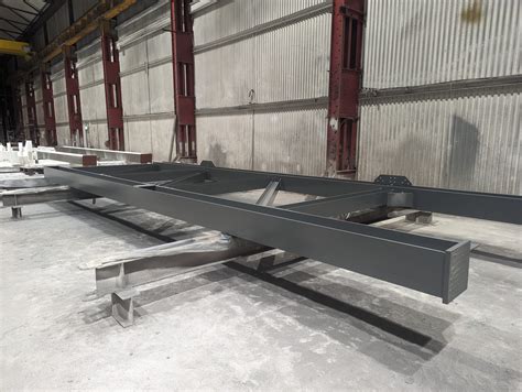 C4 Environment Paint Solution Spc