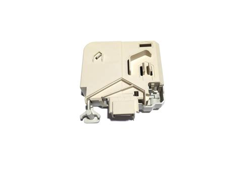 Замок люка для стиральной машины Bosch 00616876 (ID#1646764278), цена ...