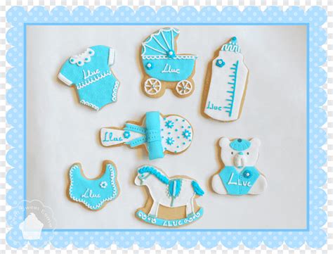 버터 크림 터키석 Stx Ca 240 Mv Nr Cad Esme Cullen을 장식하는 로얄 장식 케이크 케이크 장식 착빙 Png Pngegg