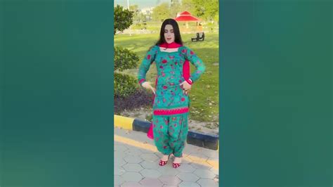 Haseena Pathani Peshwar Dance Video Youtube