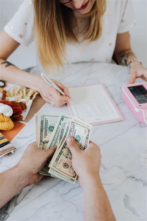 Quelles sont les raisons pour lesquelles vous pouvez demander un crédit bancaire