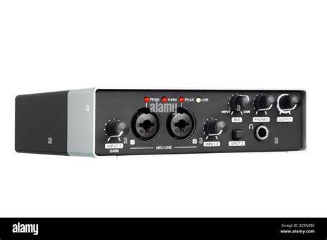 What Is An External Audio Interface At Mia Mort Blog What Is An External Audio Interface At Mia Mort Blog