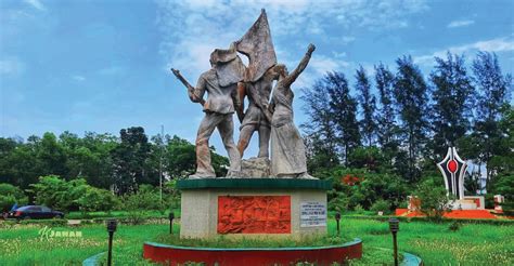 শিক্ষকের বিরুদ্ধে যৌন হয়রানির অভিযোগের প্রমাণ মিলল
