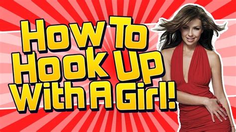 How To Hookup Definitive Guide 𝗗𝗔𝗧𝗜𝗡𝗚𝗧𝗢𝗣𝟭𝟬𝗡𝗘𝗧