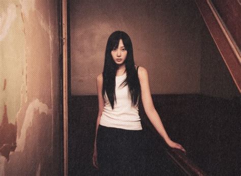 Giselle Drama Mini Albums Kpop Girls