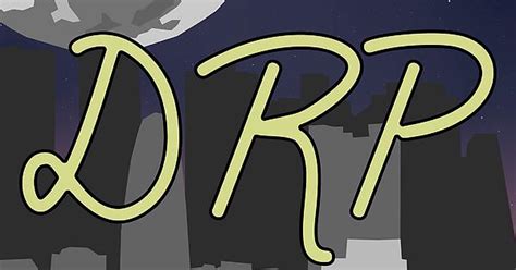 Drp Logo Album On Imgur