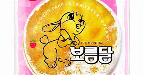 뉴진스 토끼 이거 아닌지… 세리에매니아