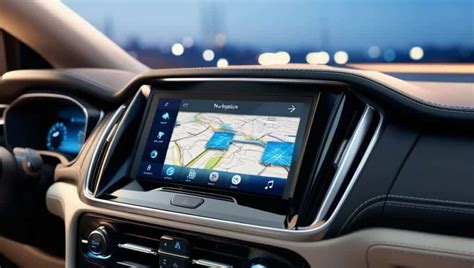 Ford Navigation System Problems Amazing Cars And Drives