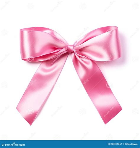 colorful ribbons for a lasting impact stock illustration illustration