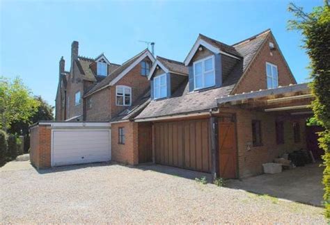Property Valuation 1a Green Lane Burnham Slough Buckinghamshire