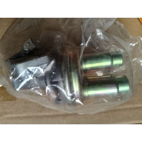 MITSUBISHI A172 FUEL PUMP(DW-010) | Shopee Malaysia
