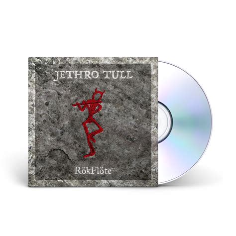 Jethro Tull
