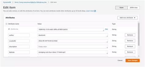 Phát triển ứng dụng web full stack với AWS Amplify