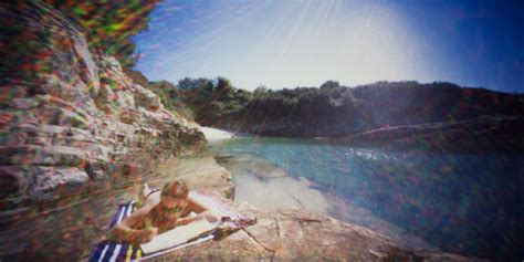 Image29 Matevž Flickr