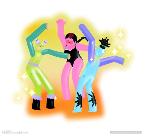 卡通彩色图案设计图背景底纹底纹边框设计图库昵图网