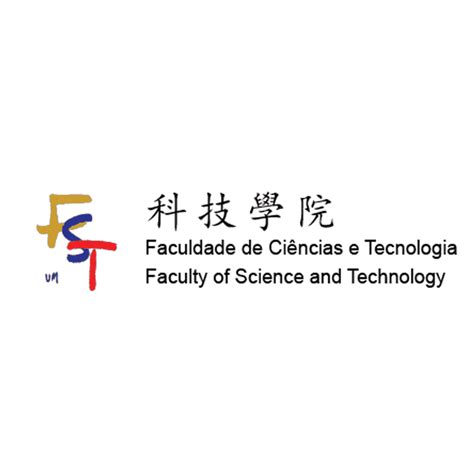 Apsipa Asc 2024