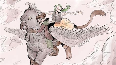 Imagenes Mamalonas 1 Imagenes Mamalonas Casa De Búho Arte De Personajes