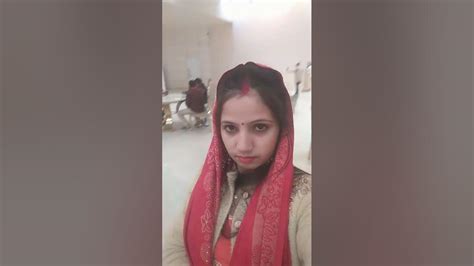 Wedding Injoy😍😍😍 Youtube