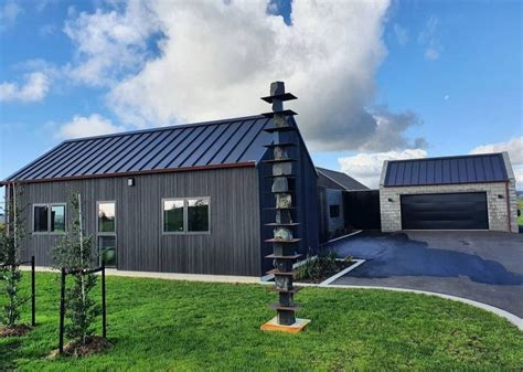 Teulo Ed Roofing Membranes Facades Waterproofing Part One Teulo