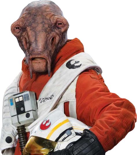Ello Asty Alien Wiki Fandom Powered By Wikia