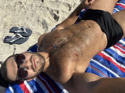 TW Pornstars Danny Pictures And Videos From Twitter