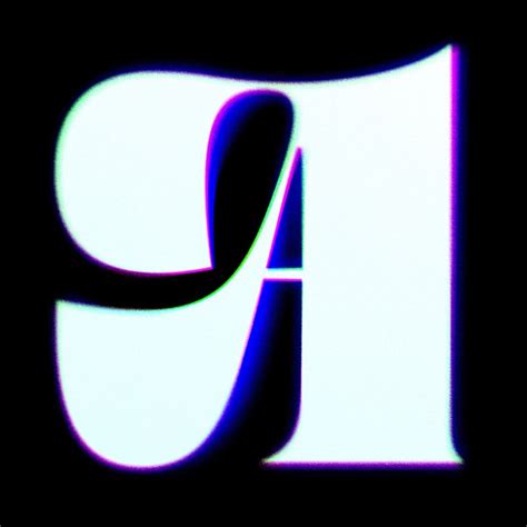 Daniel Escudeiro On Behance 36 Days Of Type Advanced Typography