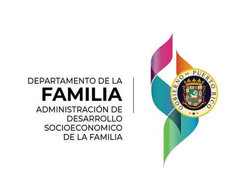 Cupones Puerto Rico Programa De Asistencia Nutricional Pan Requisitos