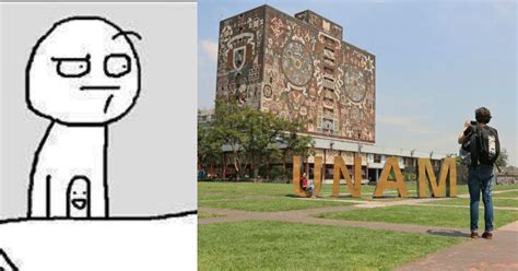 Esto Sí Me Interesa Habrá Festival De Sexo En La Unam Erizos