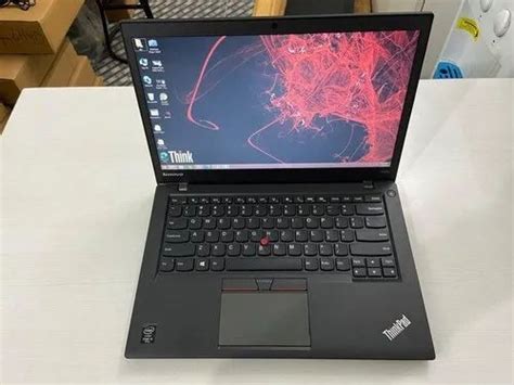 Dijelovi Laptopa Lenovo Thinkpad T Baglame Laptopa Olx Ba