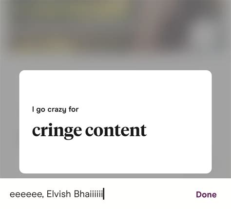 Had To Do It R Indiangirlsontinder
