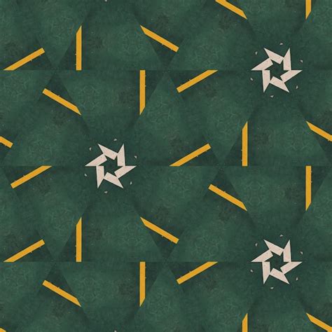 43000 Cigarette Pattern Pictures