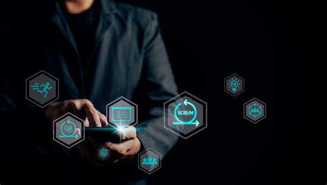 Webeoc For Business Continuity Juvare