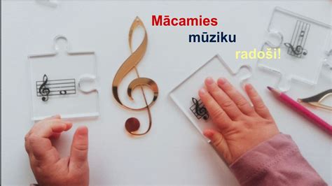 Fashion And Lifestyle Added A New Fashion And Lifestyle