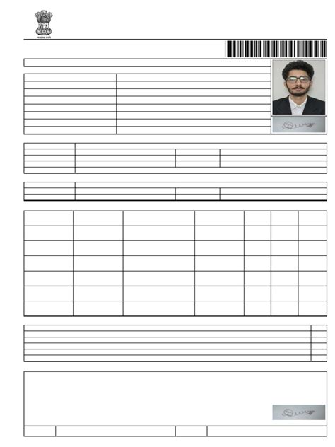 Manoj Kumar Garg Lr Form Pdf Government Public Law