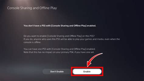 The Quickest Way To Unlock Games On PS Guide