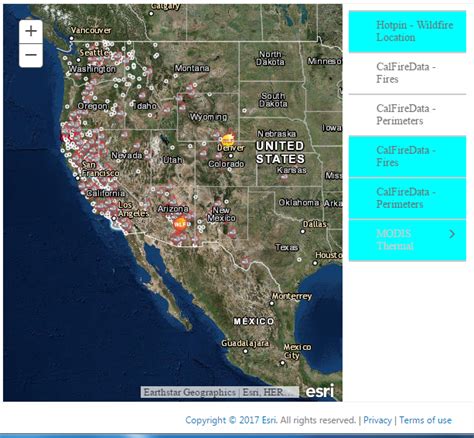 remove checkbox from layerlist widget arcgis javascript stack overflow