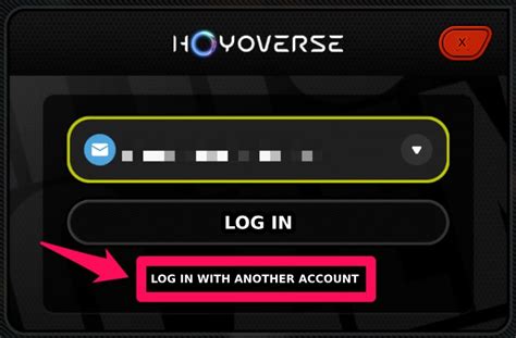 How To Reroll Guide Is It Worth It Zenless Zone Zero ZZZ GameWith