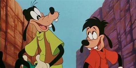Disney Quietly Edits Aladdin Bluey And More To Appease Modern