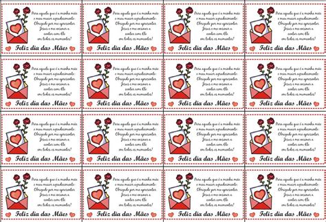 30 cartões de dia das mães para imprimir 30 modelos de cartão de dia das mães para lembrancinha
