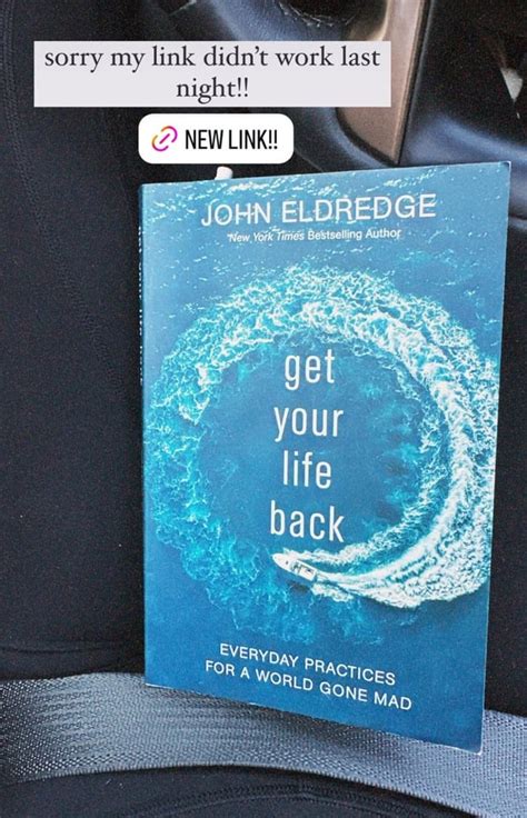 Victim Complex Rnameworsebitches