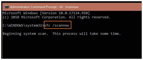 7 Ways To Fix Broken Registry Items In Windows 10