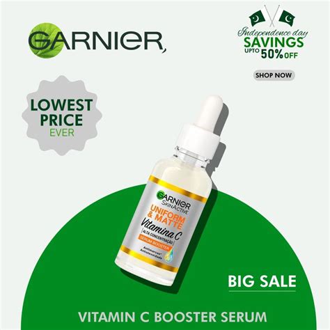 Rizwan Yaseen On Linkedin Simple Social Media Post Design50 Of Azadi Sales On Markaziapk