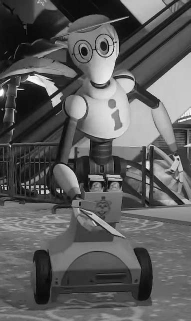 Security Breach Updates 10 Days On Twitter Map Bot😔😔