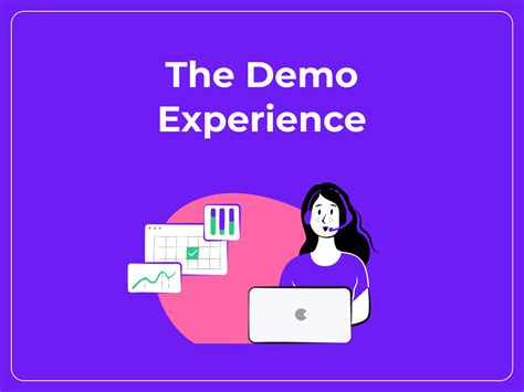 How To Create The Best Demo Experience For Your Prospects Walnut